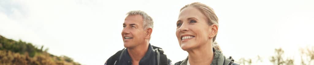 Spine Services Portland OR - Spine Treatment Portland OR