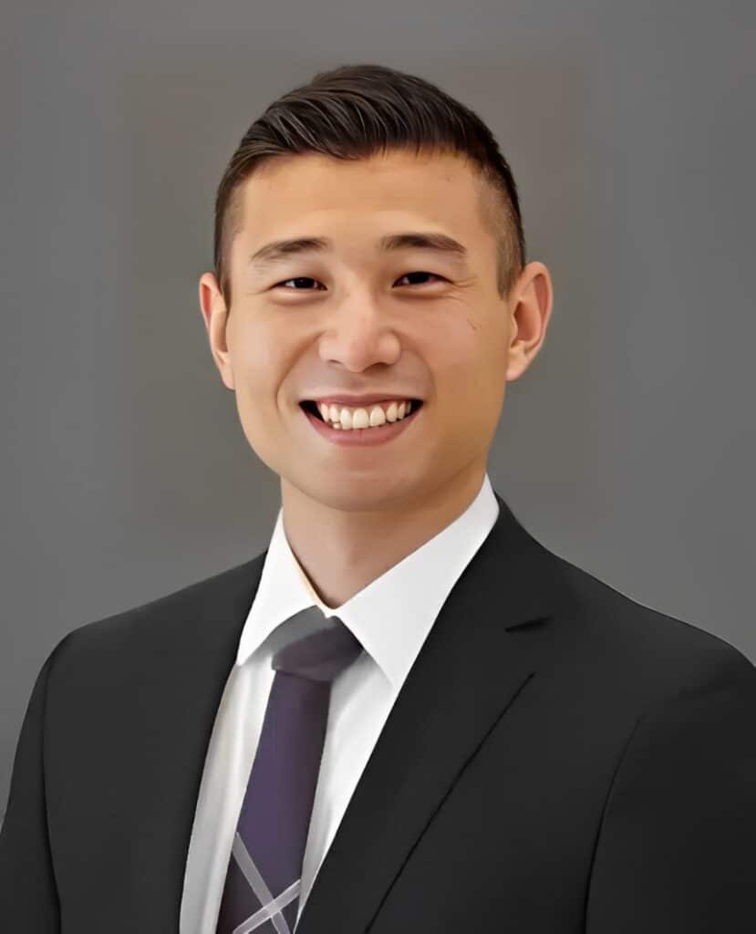 Our Providers - Northwest Spine Surgery